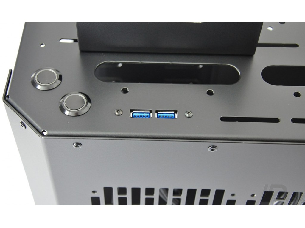 USB 3.0 Cable Extension - 80cm - LD Cooling Computer Cases