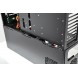 LD PC-V10 115V USA Phase Change - Black - LD Cooling Computer Cases