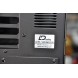 LD PC-V10 115V USA Phase Change - Black - LD Cooling Computer Cases