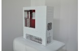 LD Cooling Computer Cases - LD Cooling Computer Cases